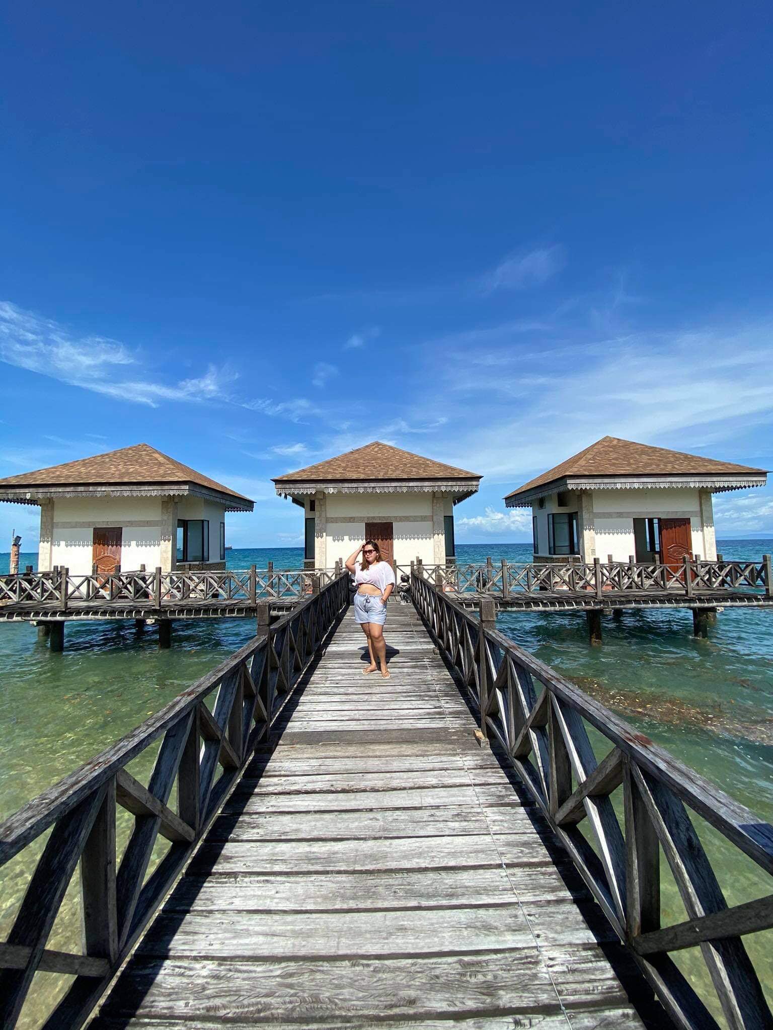 Pulchra Resort: Experience the Warm Embrace from the Heart of One of ...